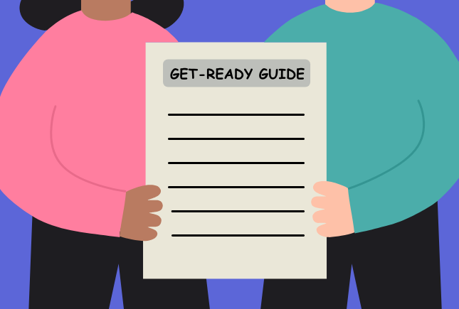 Social media age restrictions: Get-ready guide for under-16s | eSafety Commissioner